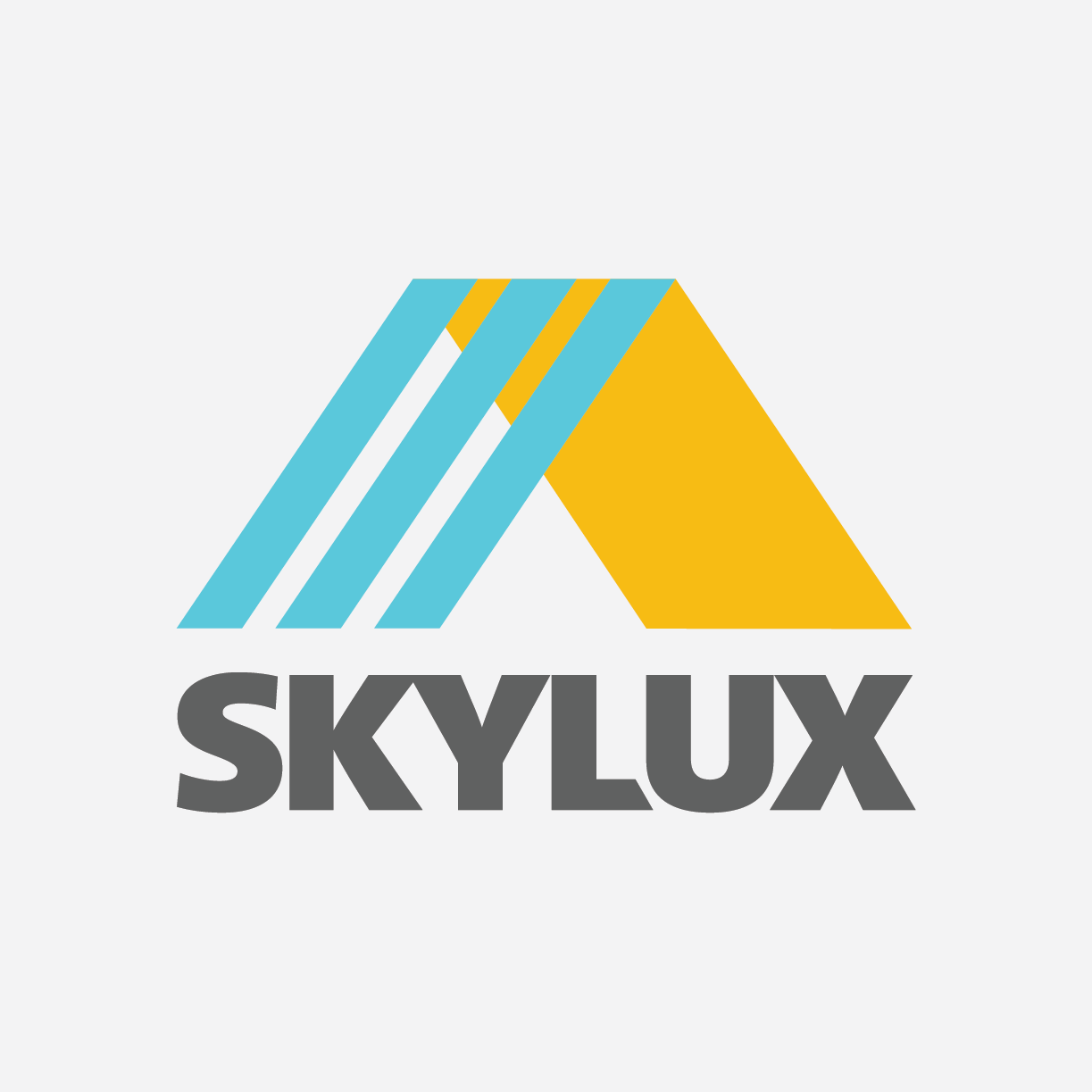 Skylux website - Agenția de Marketing Online Connect Media-Google ...